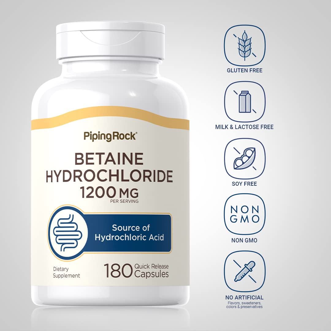 support digestive health naturally