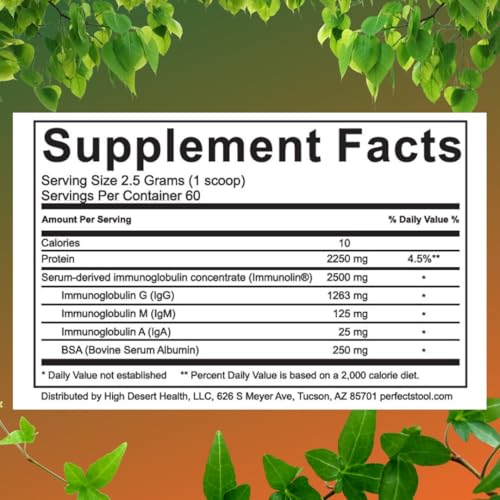 support digestive health naturally