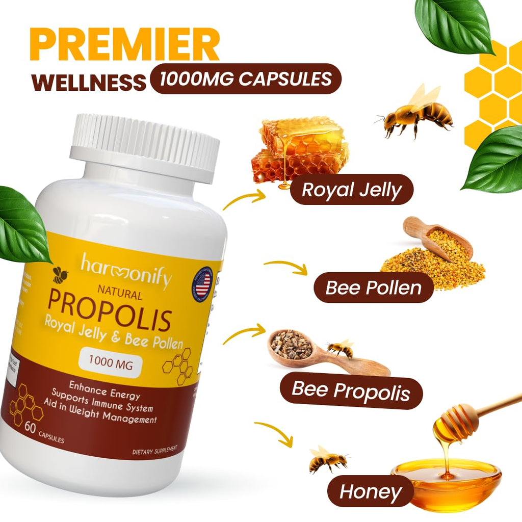 support digestive health naturally