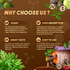 support digestive health naturally