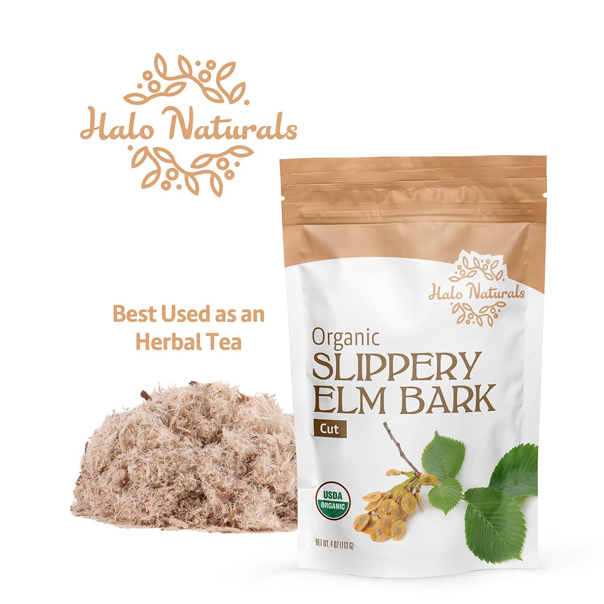 support digestive health naturally