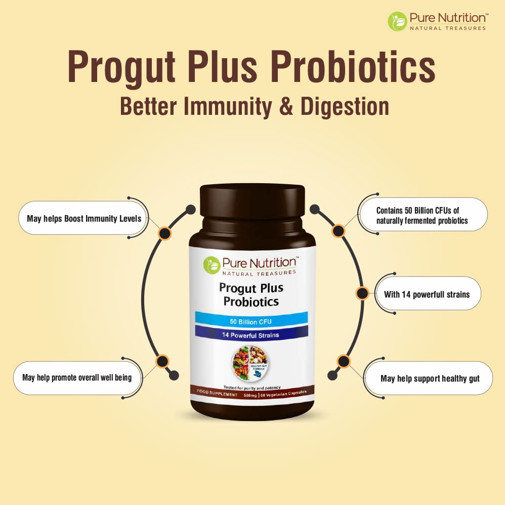 support digestive health naturally