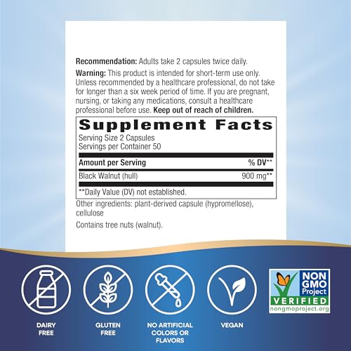 Support digestive health naturally