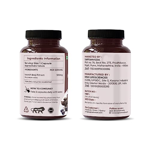 support digestive health naturally