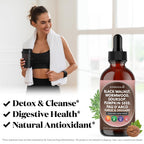 support digestive health oregano oil
