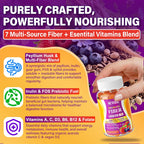 support digestive health psyllium husk