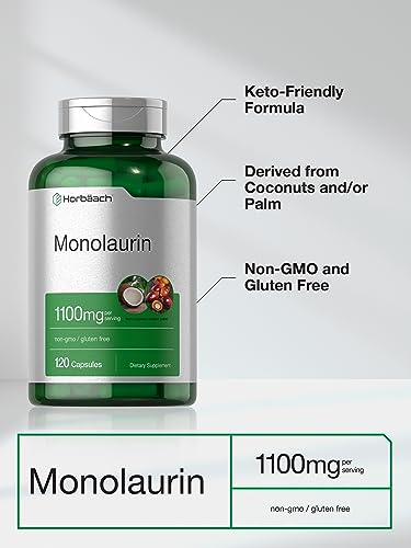 support digestive health supplements