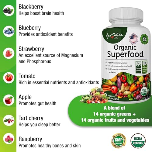 support digestive health with alfalfa