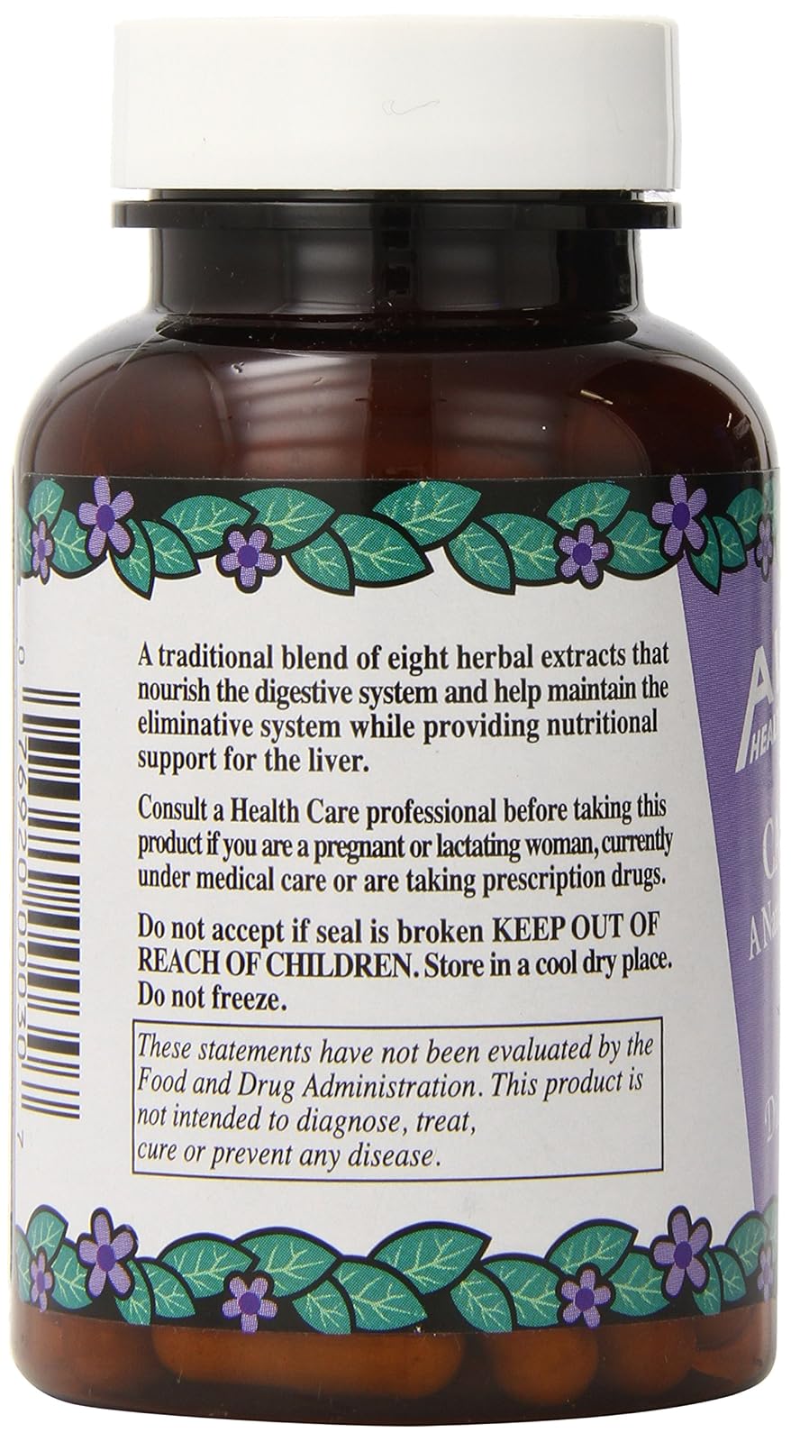 support digestive health with Alta Health