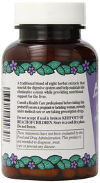 support digestive health with Alta Health