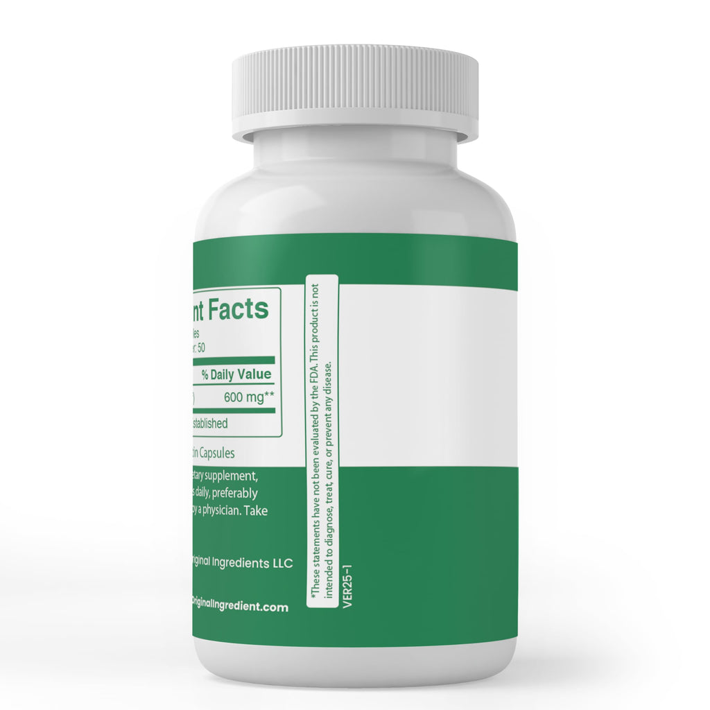 support digestive health with barley grass