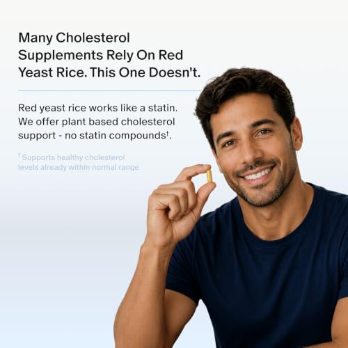 support digestive health with berberine