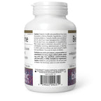 support digestive health with berberine