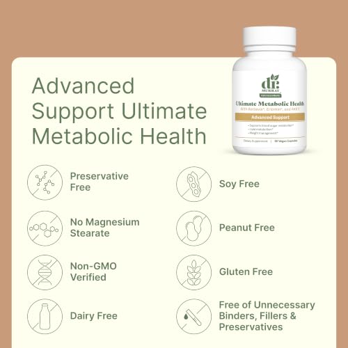 support digestive health with berberine