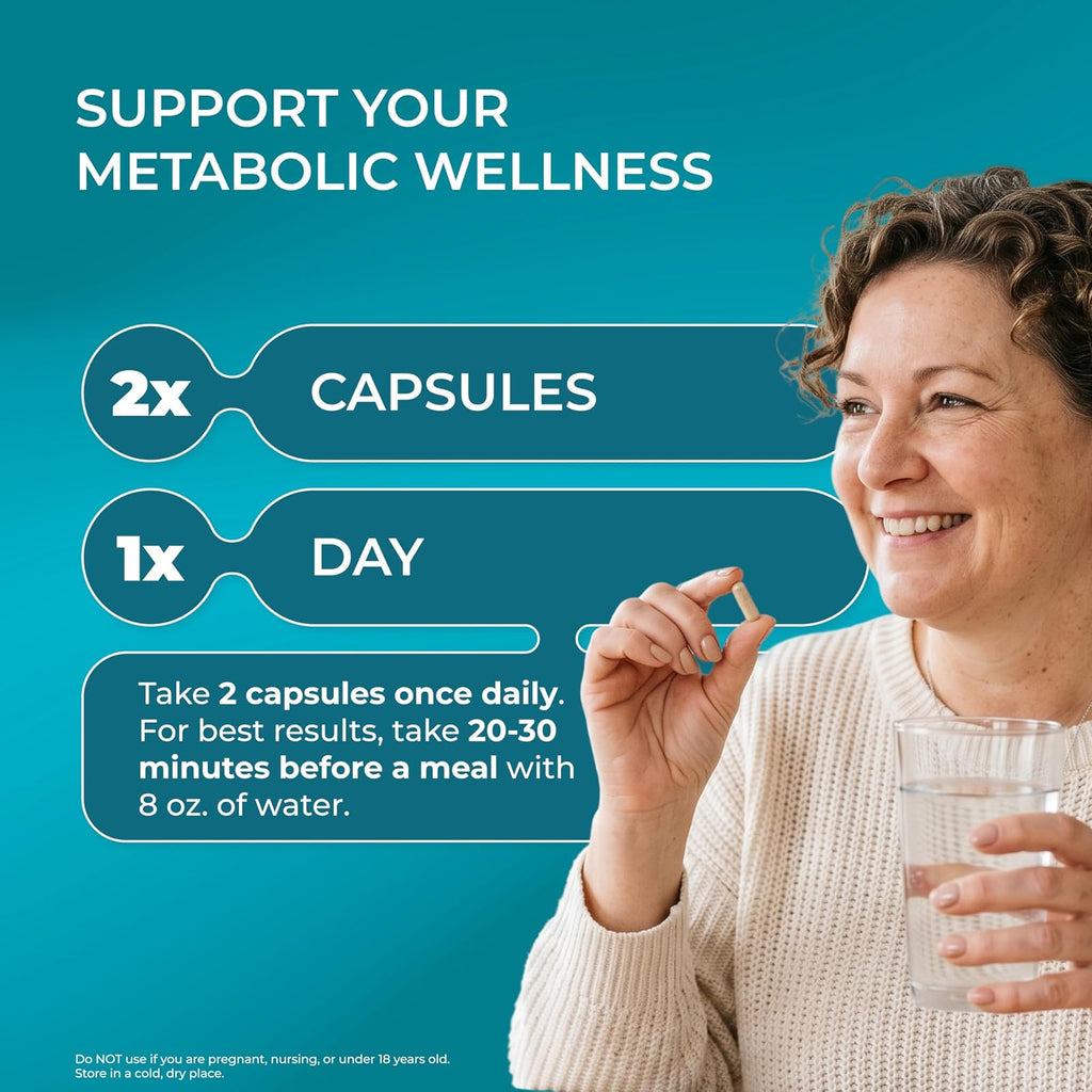 support digestive health with berberine