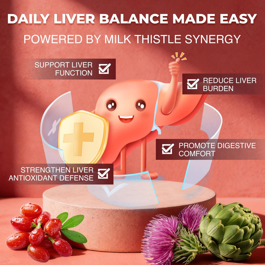 support digestive health with Berberine