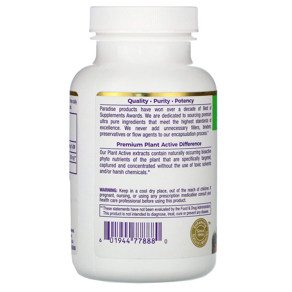 support digestive health with berberine