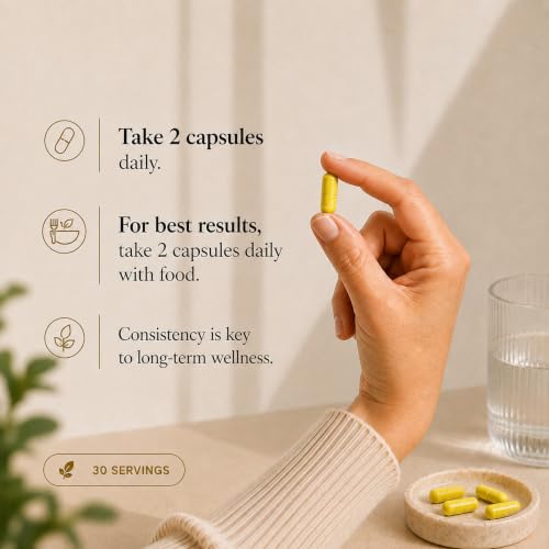 support digestive health with berberine