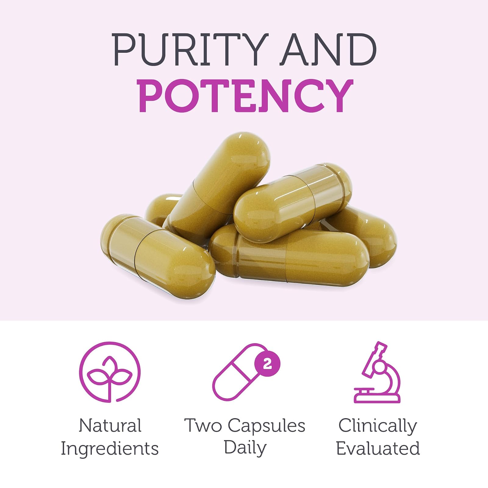 support digestive health with berberine