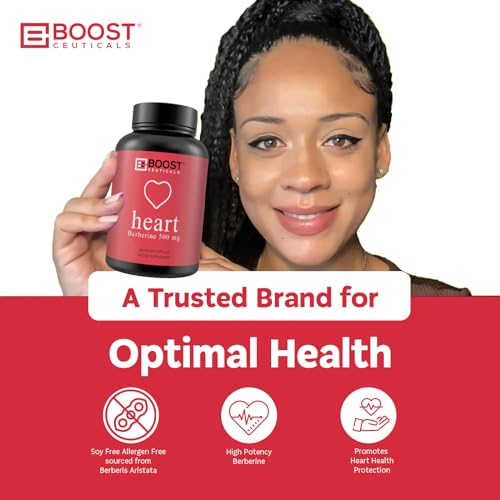 support digestive health with berberine