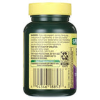 support digestive health with berberine