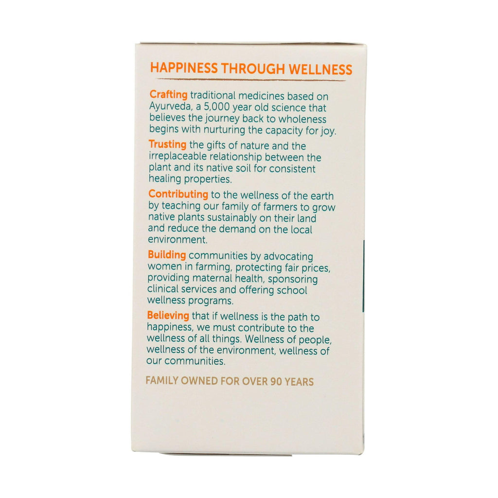 support digestive health with Berberine