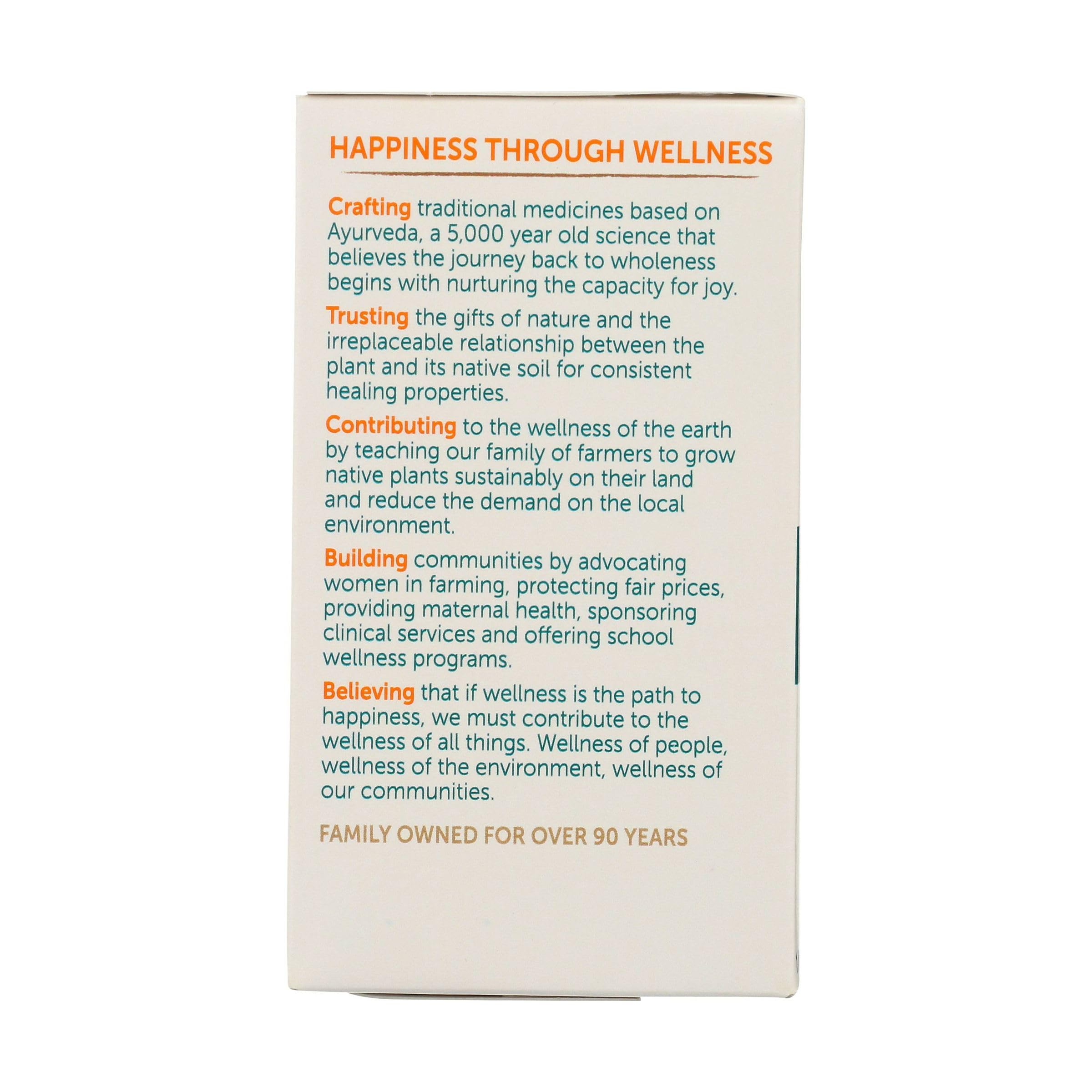 support digestive health with Berberine