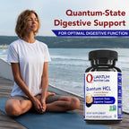 support digestive health with betaine