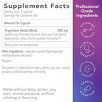 support digestive health with Biocidin