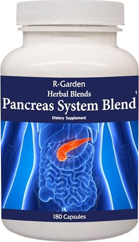 support digestive health with blended vitamins