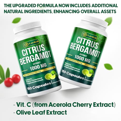 support digestive health with blended vitamins