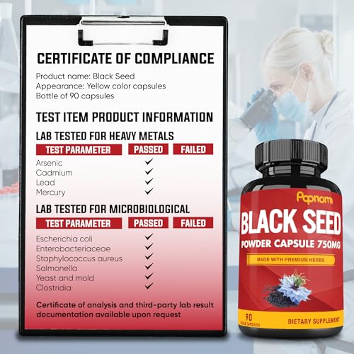 support digestive health with capsules