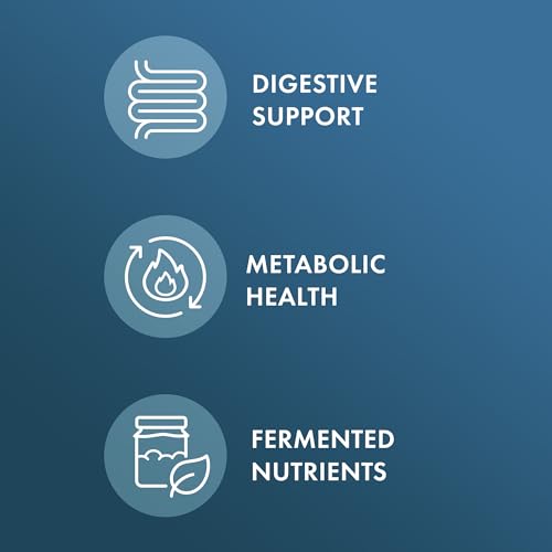 support digestive health with cayenne