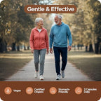 support digestive health with cinnamon