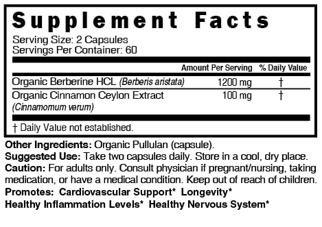 support digestive health with cinnamon