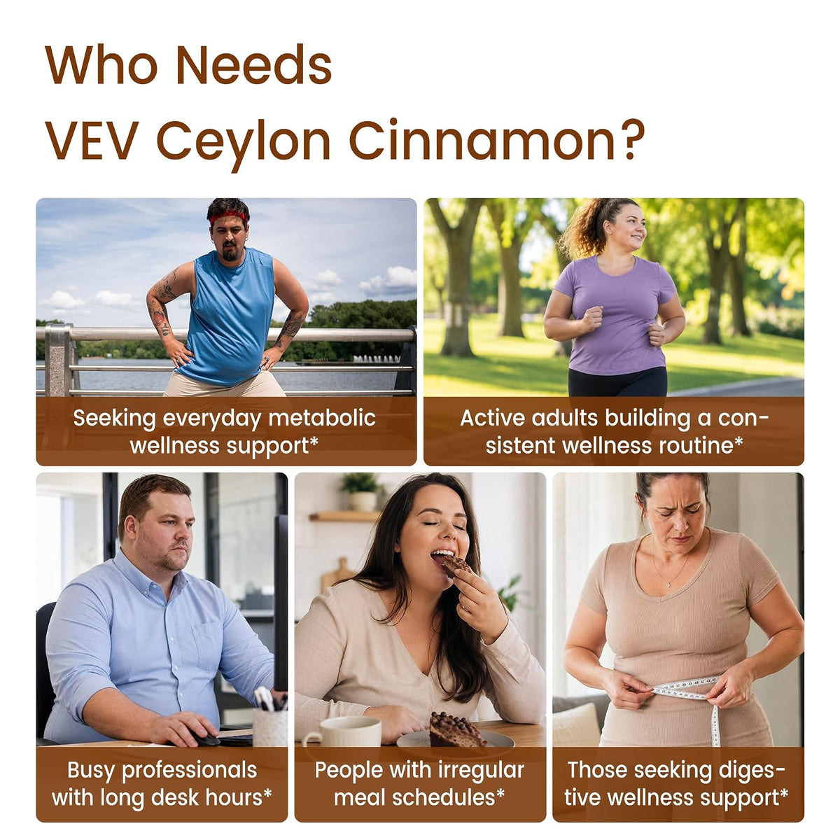 support digestive health with cinnamon