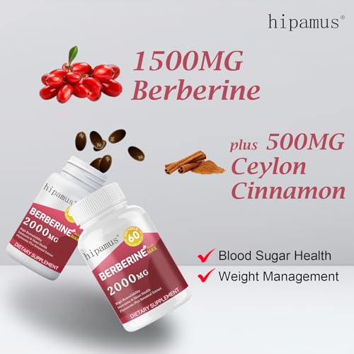 support digestive health with cinnamon