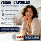 support digestive health with DAO