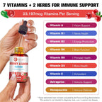 support digestive health with detox