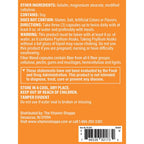 support digestive health with enzymes