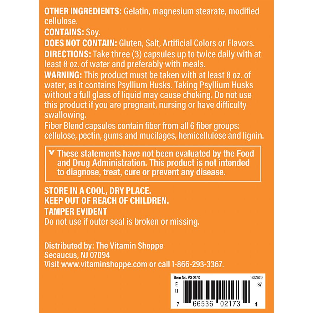 support digestive health with enzymes
