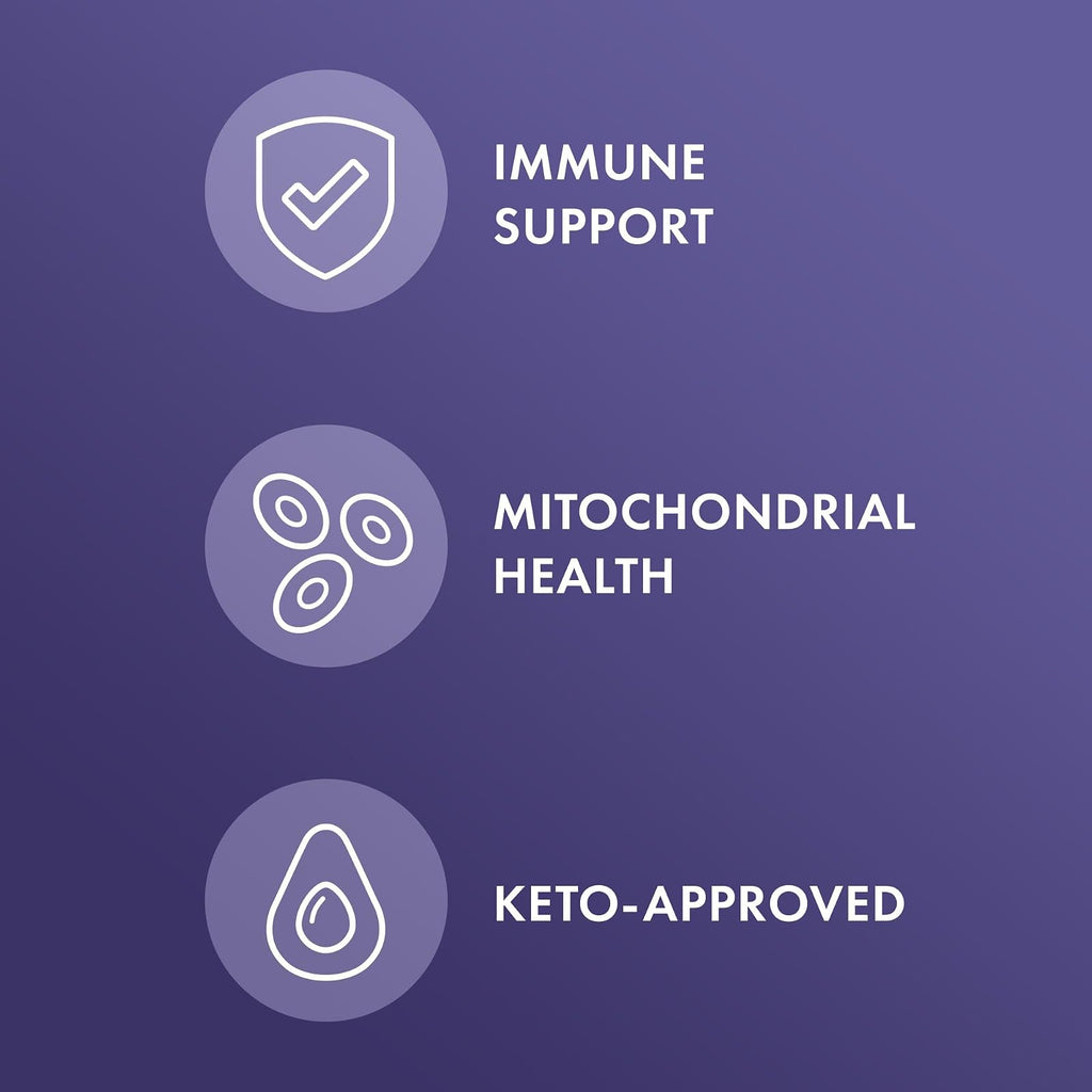 support digestive health with enzymes