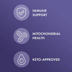support digestive health with enzymes