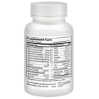 support digestive health with enzymes