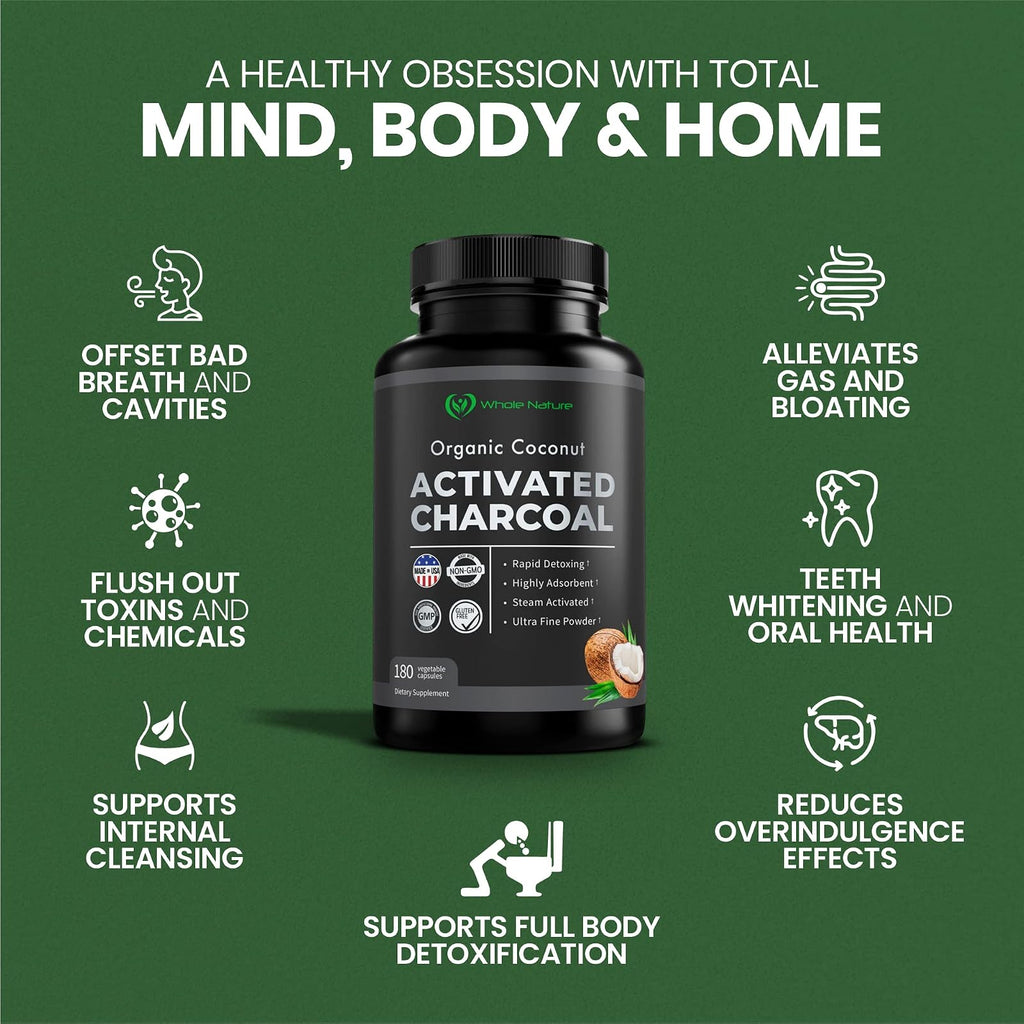 Support digestive health with enzymes