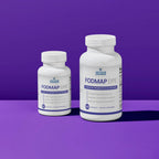 support digestive health with enzymes