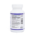 support digestive health with enzymes