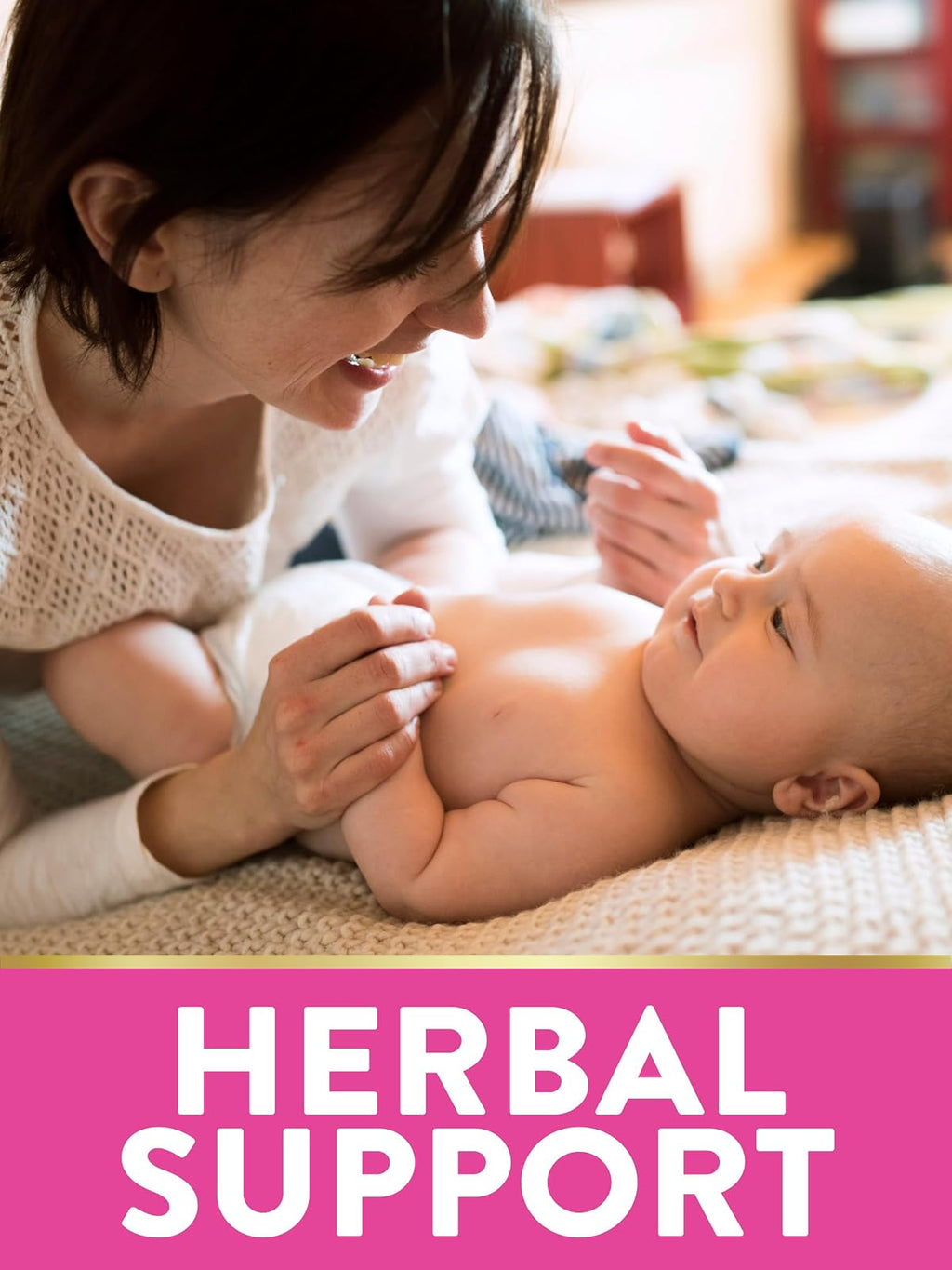 support digestive health with fenugreek
