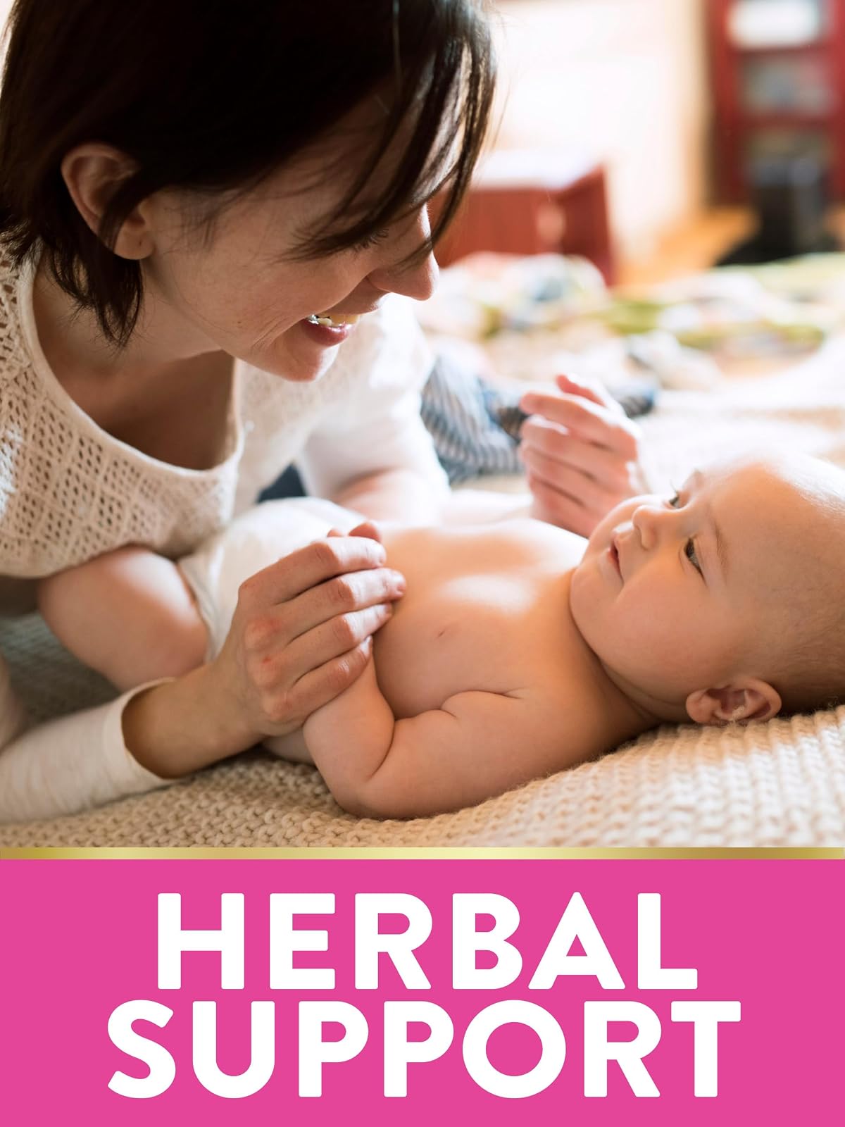 support digestive health with fenugreek