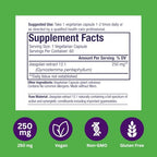 support digestive health with fiber